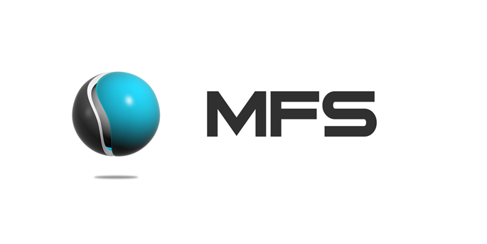 MFS Demo